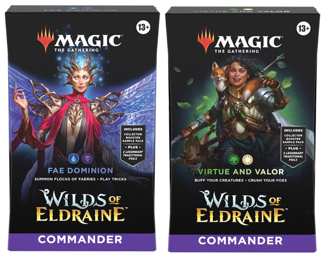 RIP N CARD TRICK LLC